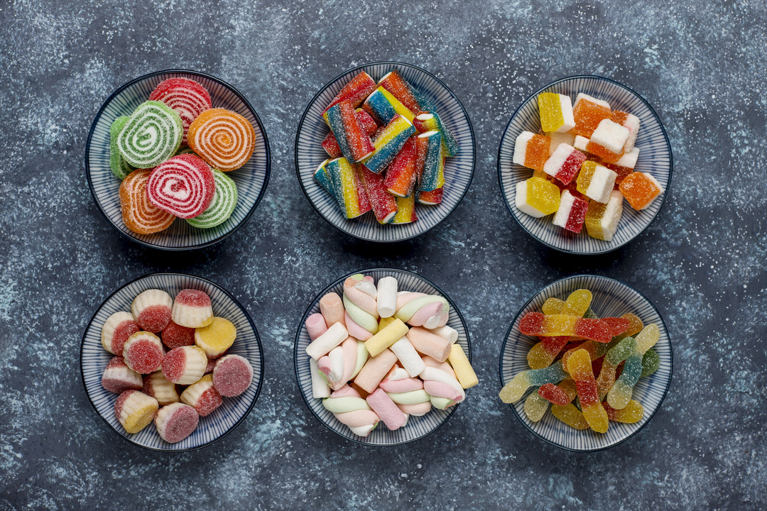 Alimentazione per denti sani: cosa mangiare per la salute orale